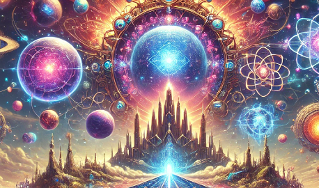 [1.21+] MC Tier Test | Discord Me