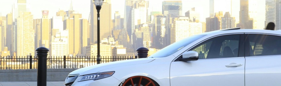 AimFovTREM | Discord Me